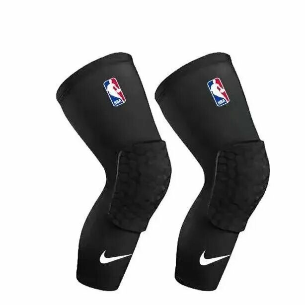 Защита колена, размер: L KD