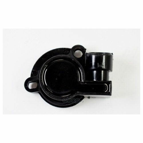 Датчик положения дроссельной заслонки Cartronic CRTR0109590