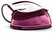 Утюг с парогенератором Philips GC7842/40 PerfectCare Compact керамическая подошв...
