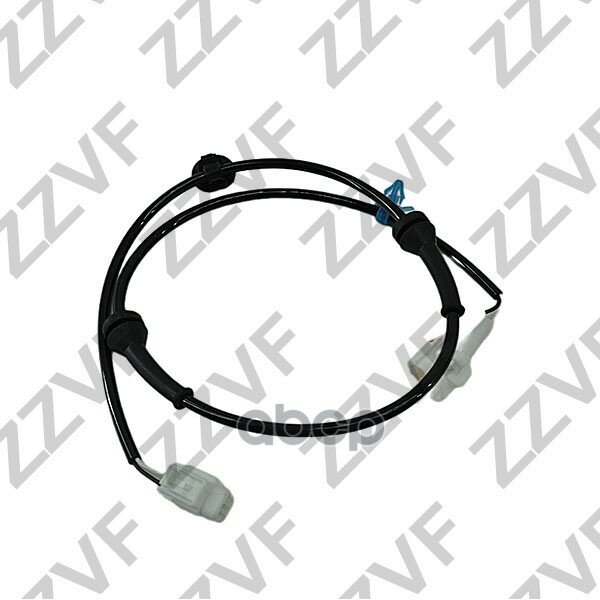 Датчик АБС задний правый SUZUKI SX4 (06-13) SUZUKI ZZVF арт. ZVAA403