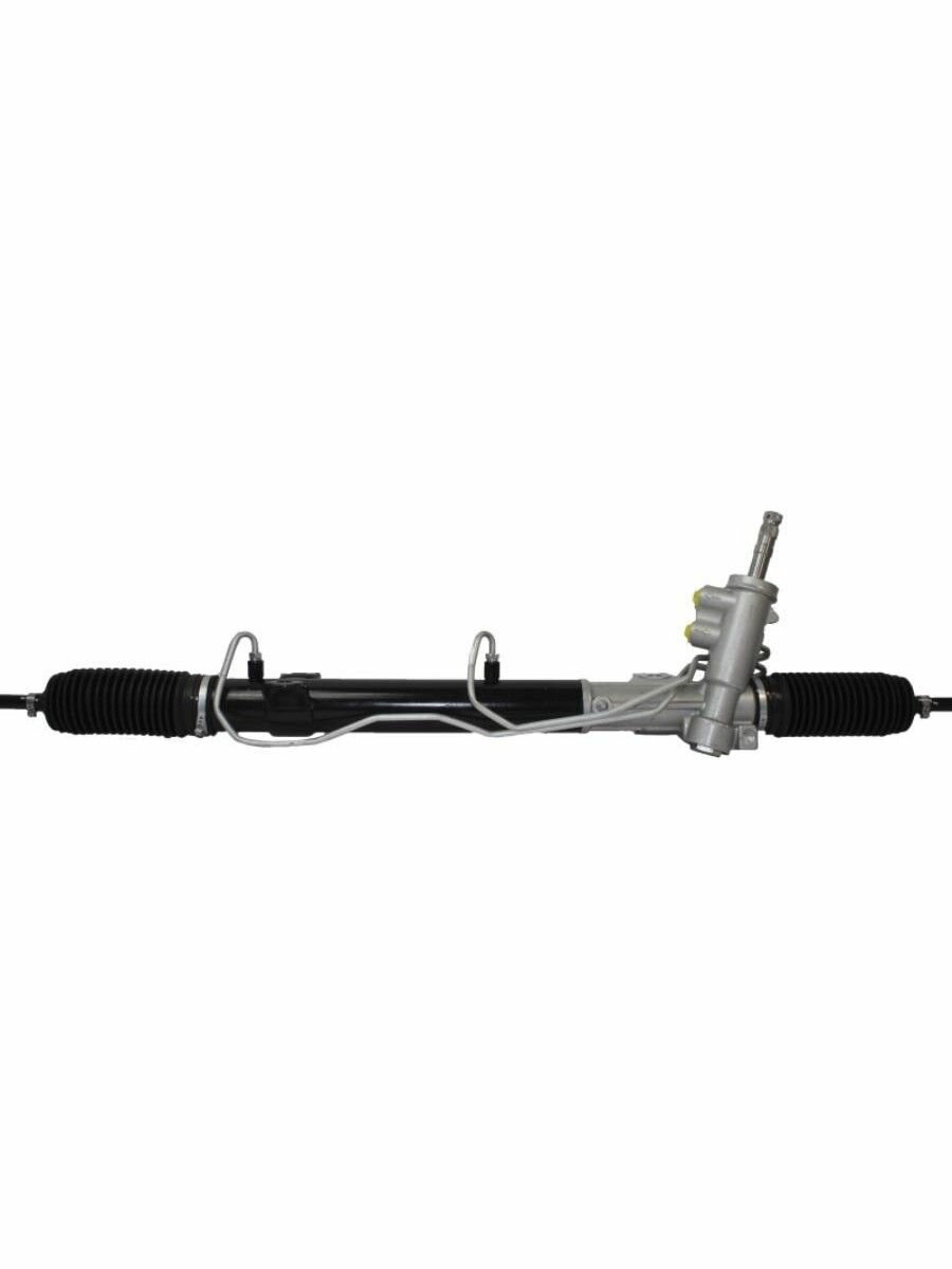 Рейка рулевая MasterKit 77R204 для CHRYSLER VOYAGER IV (RG, RS)
