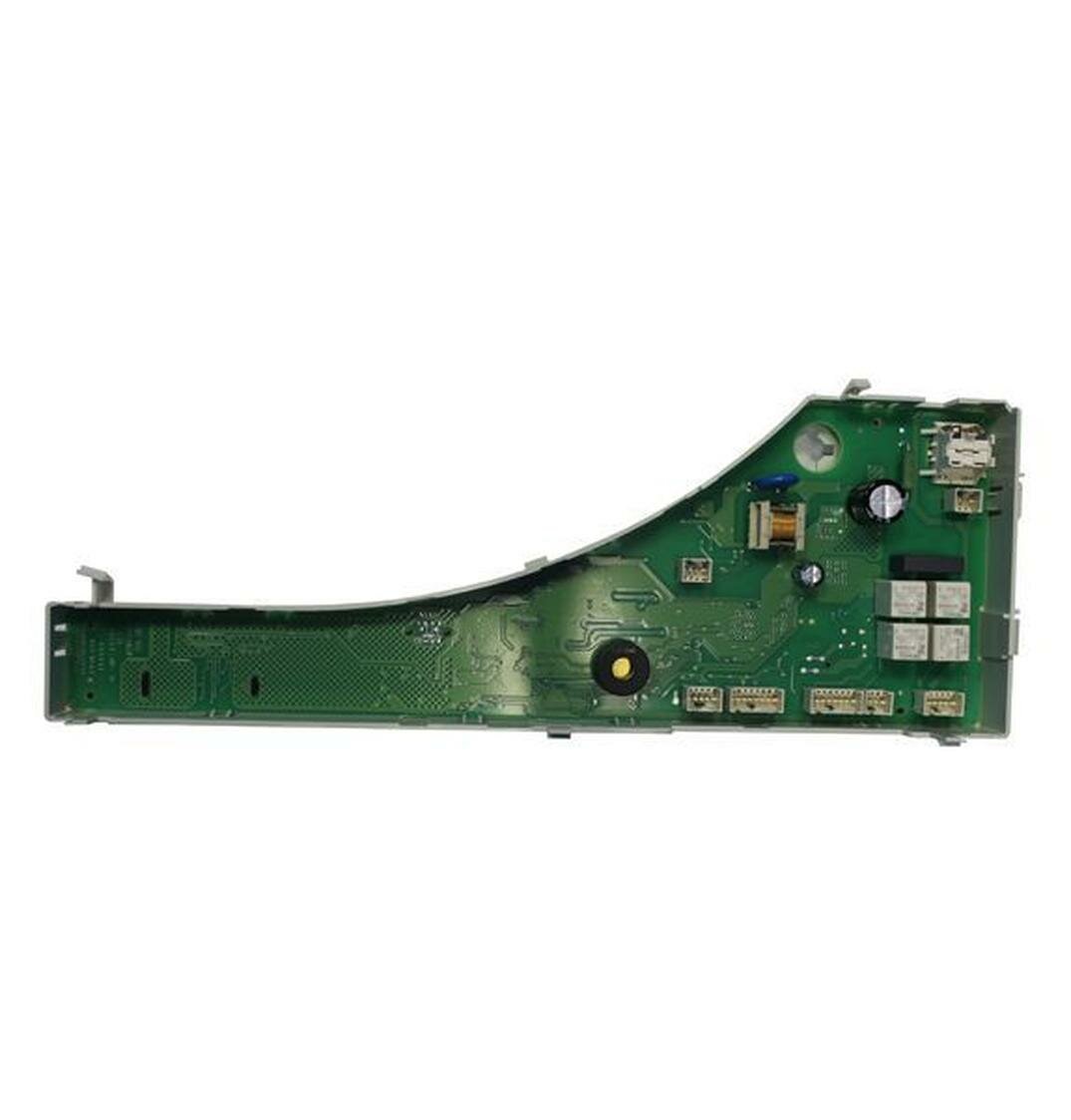 Модуль (EPWL 330) для сушильной машины MIELE миле 7278451, 7278450