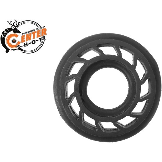 Виброгаситель для рукоятки Centershot (4 шт.)