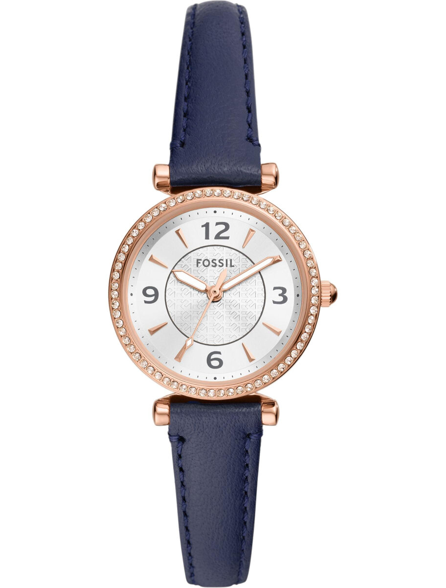 Наручные часы FOSSIL