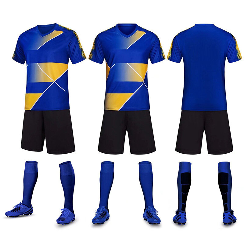 Футболка спортивная