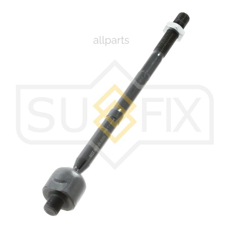 SUFIX SD1250 Тяга рулевая | перед прав/лев |