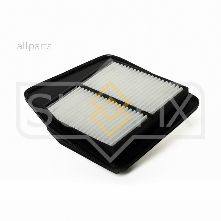 SUFIX SO1207 Фильтр воздушный