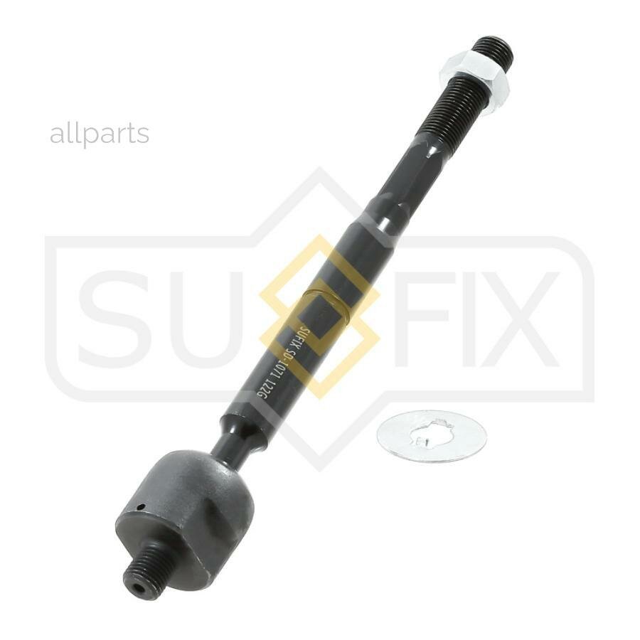 SUFIX SD1071 Тяга рулевая | перед прав/лев |