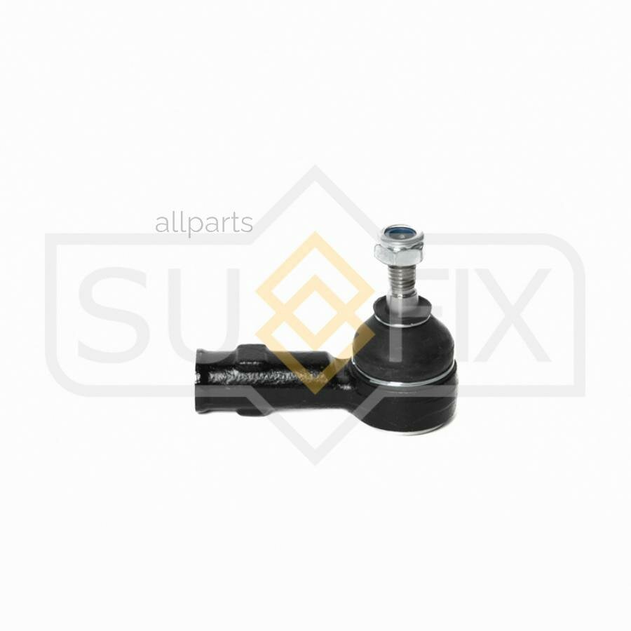 SUFIX SE-1394 Рулевой наконечник L/R