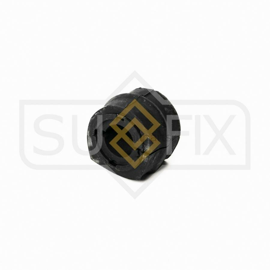 SUFIX SK-2685 Втулка (сайлентблок) переднего стабилизатора