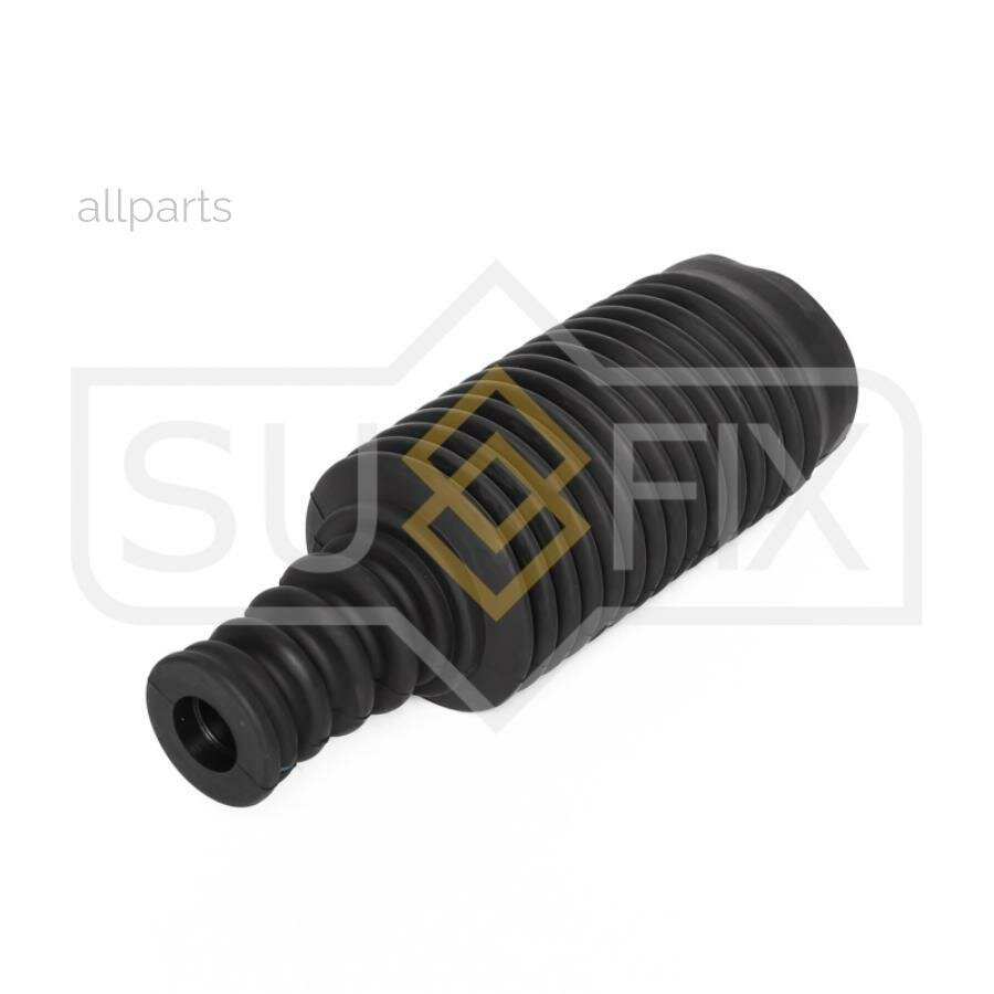 SUFIX FD-3014 Пыльник амортизатора передний