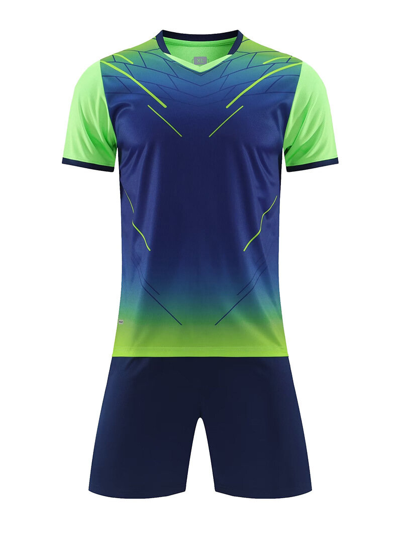 Комплект одежды