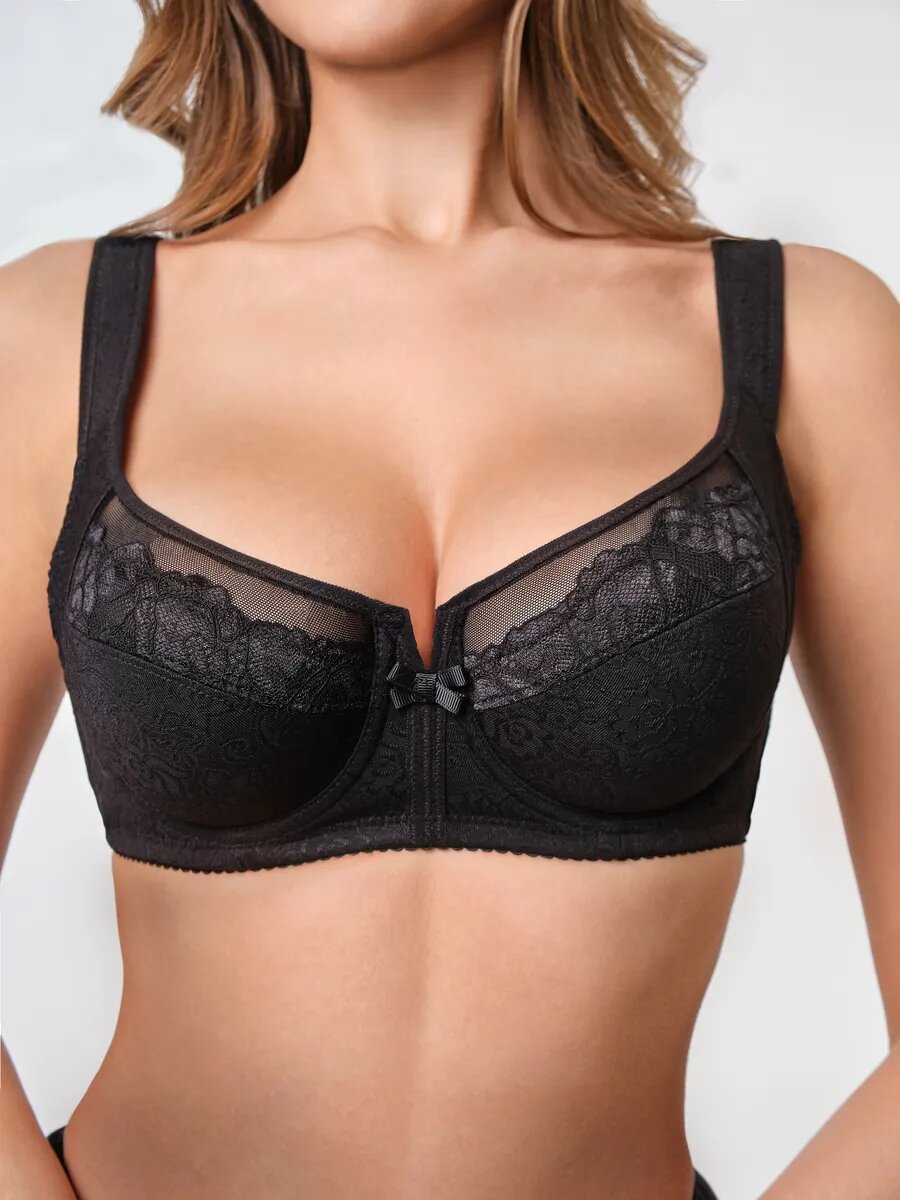 Бюстгальтер Maria