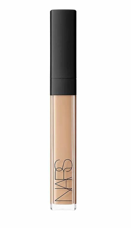 NARS Консилер-крем, Custard 6 мл