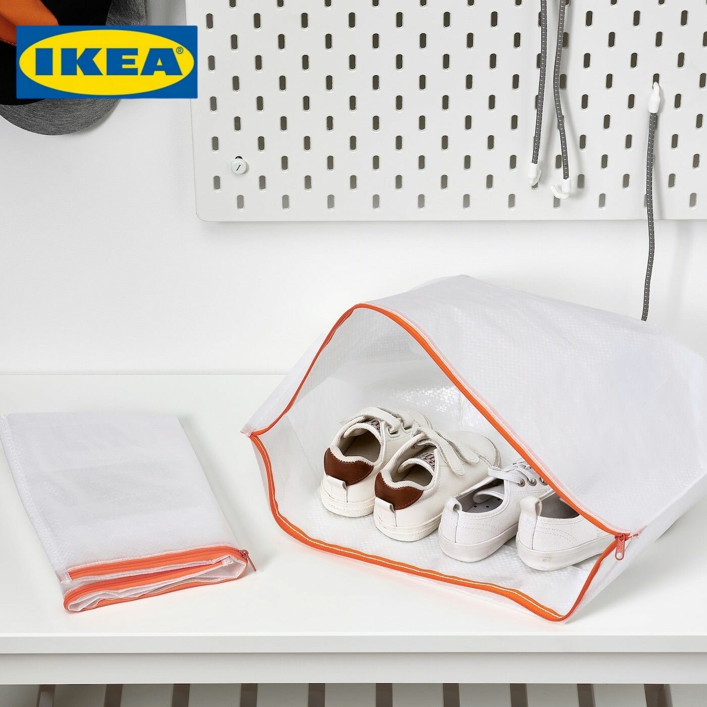 Сумка для хранения IKEA