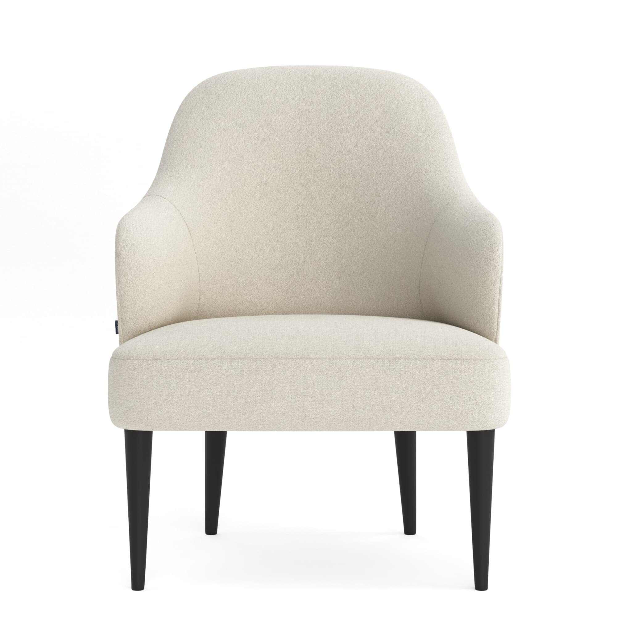 Дизайнерское кресло Франк в Лавсит. Доставка за 30 дней.