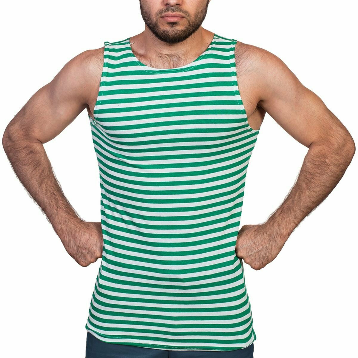 Майка спортивная