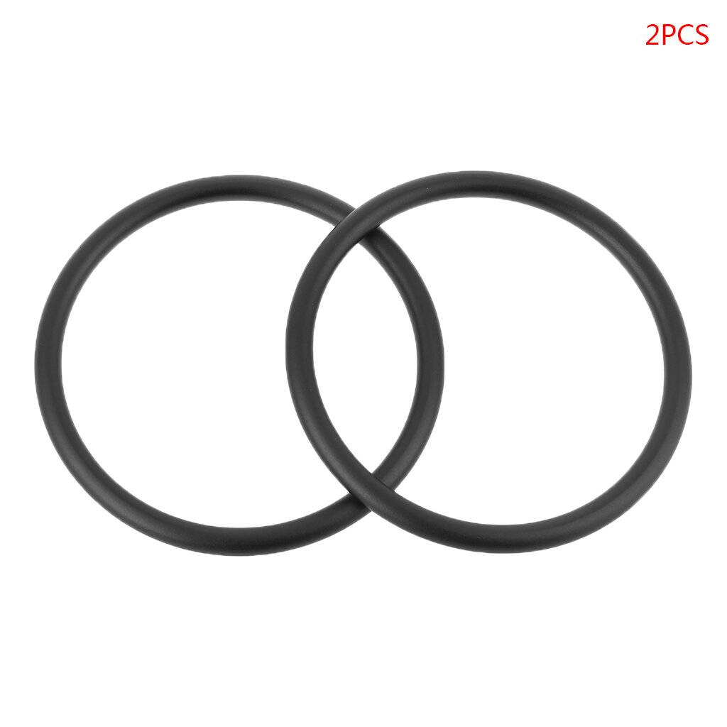 Слинг-кольцо для переноски младенца