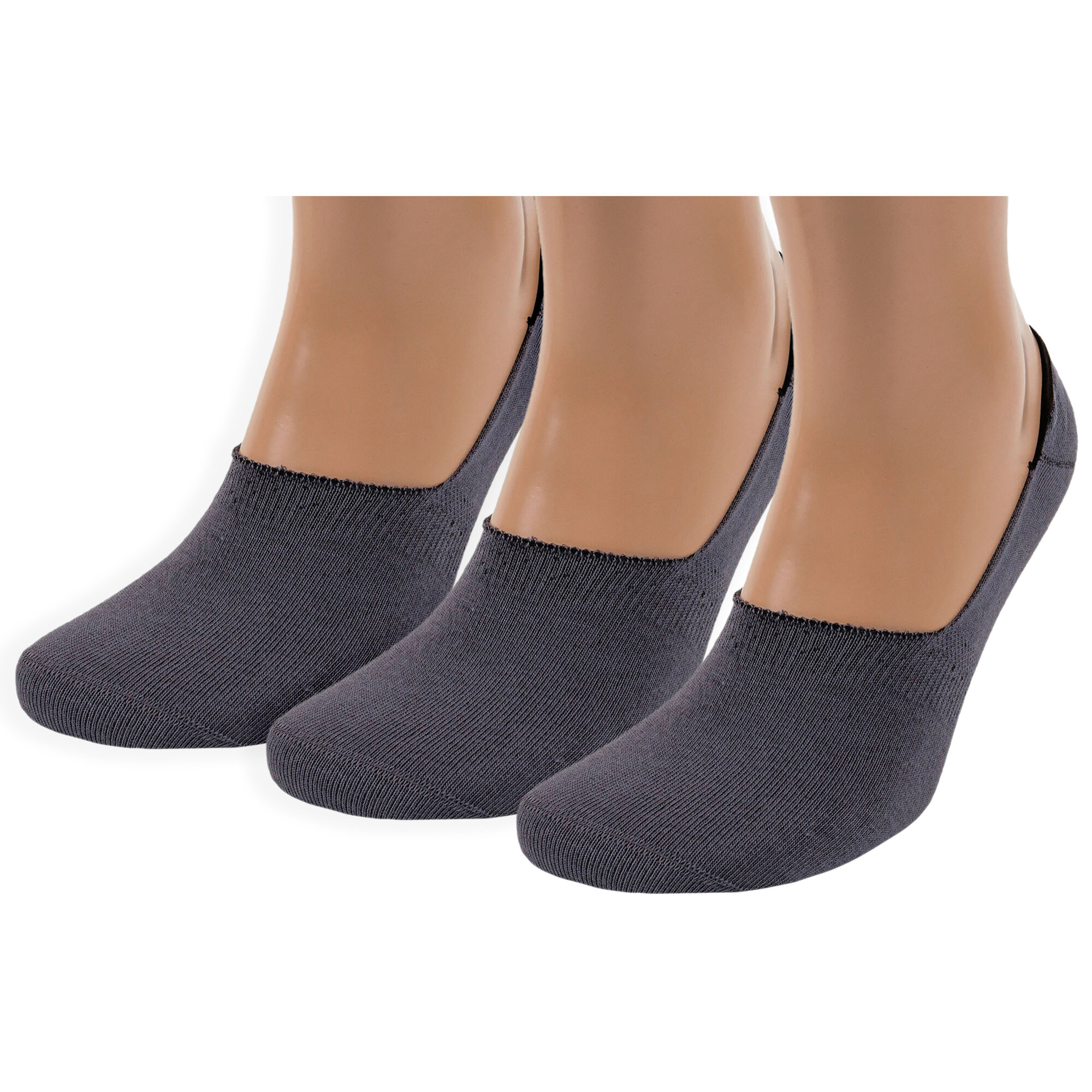 Подследники, комплект