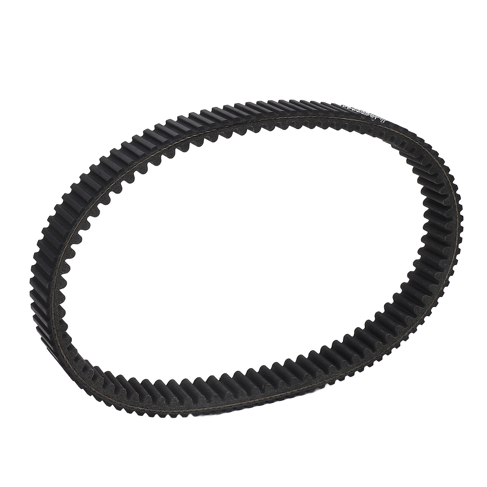 Резиновый приводной ремень Powerful Transmission 0180‑055000 Замена для CFMoto 500 600 CForce ZForce UForce Z6