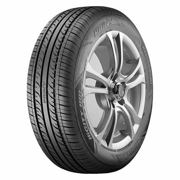Шина Prinx HH1 HiCity 175/70 R13 82T