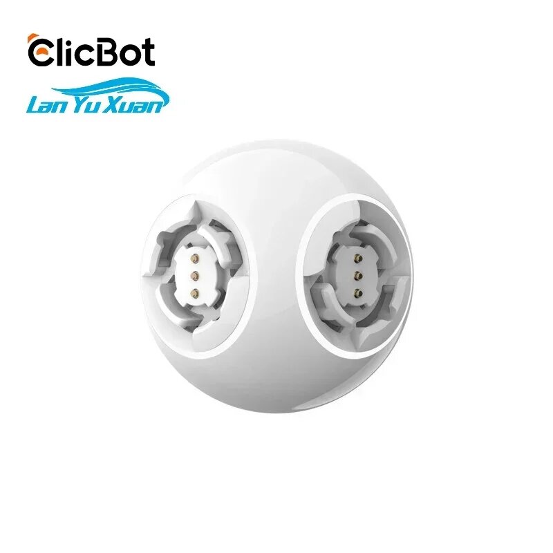Модуль привода ClicBot
