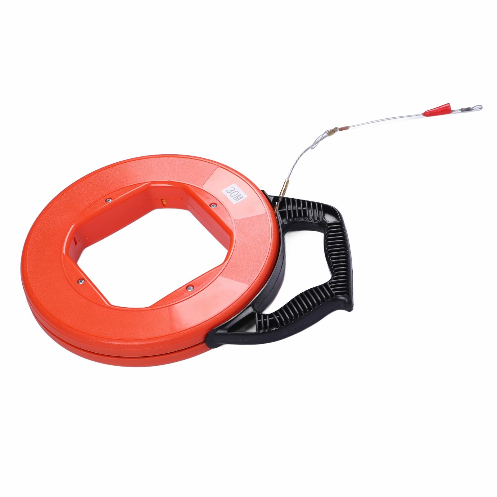 Комплект крепежа строительного