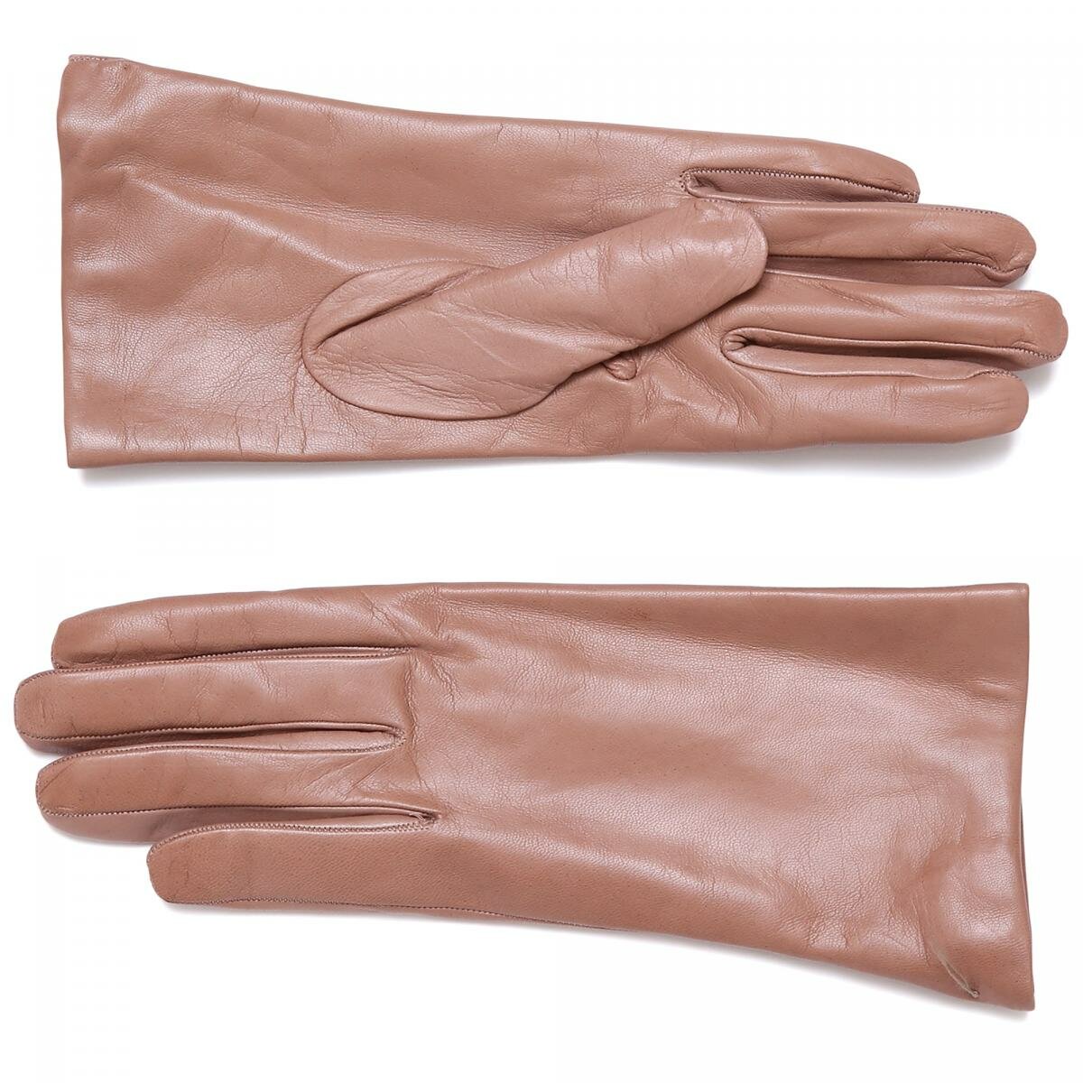 Перчатки для женщин