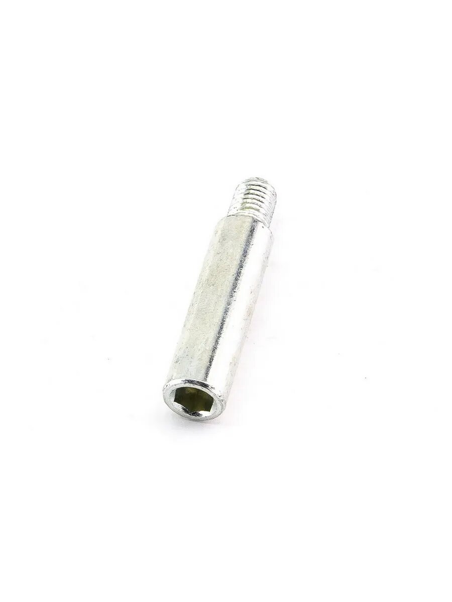 Направляющая суппорта переднего Mazda EC0133694