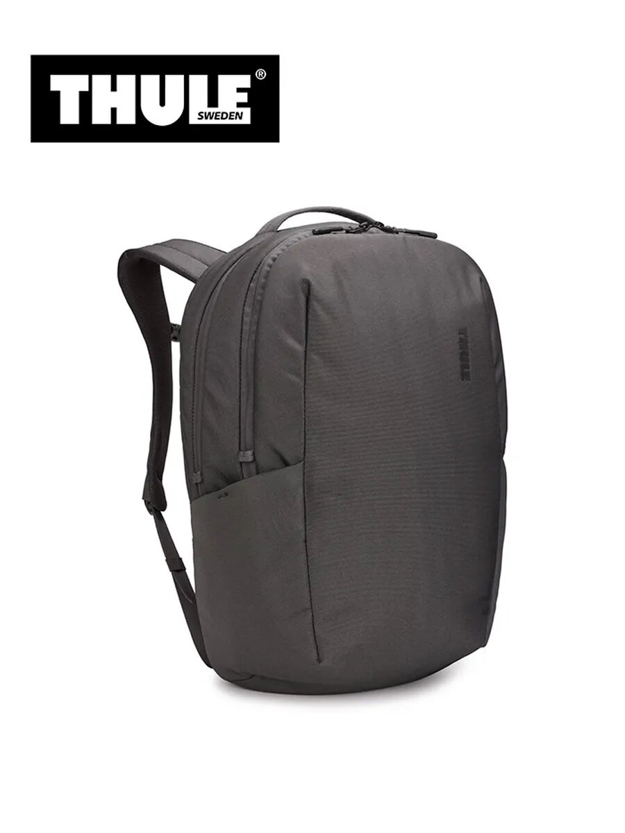 Рюкзак для ноутбука THULE Subterra 2 BP 27L TSLB417 (3205029)