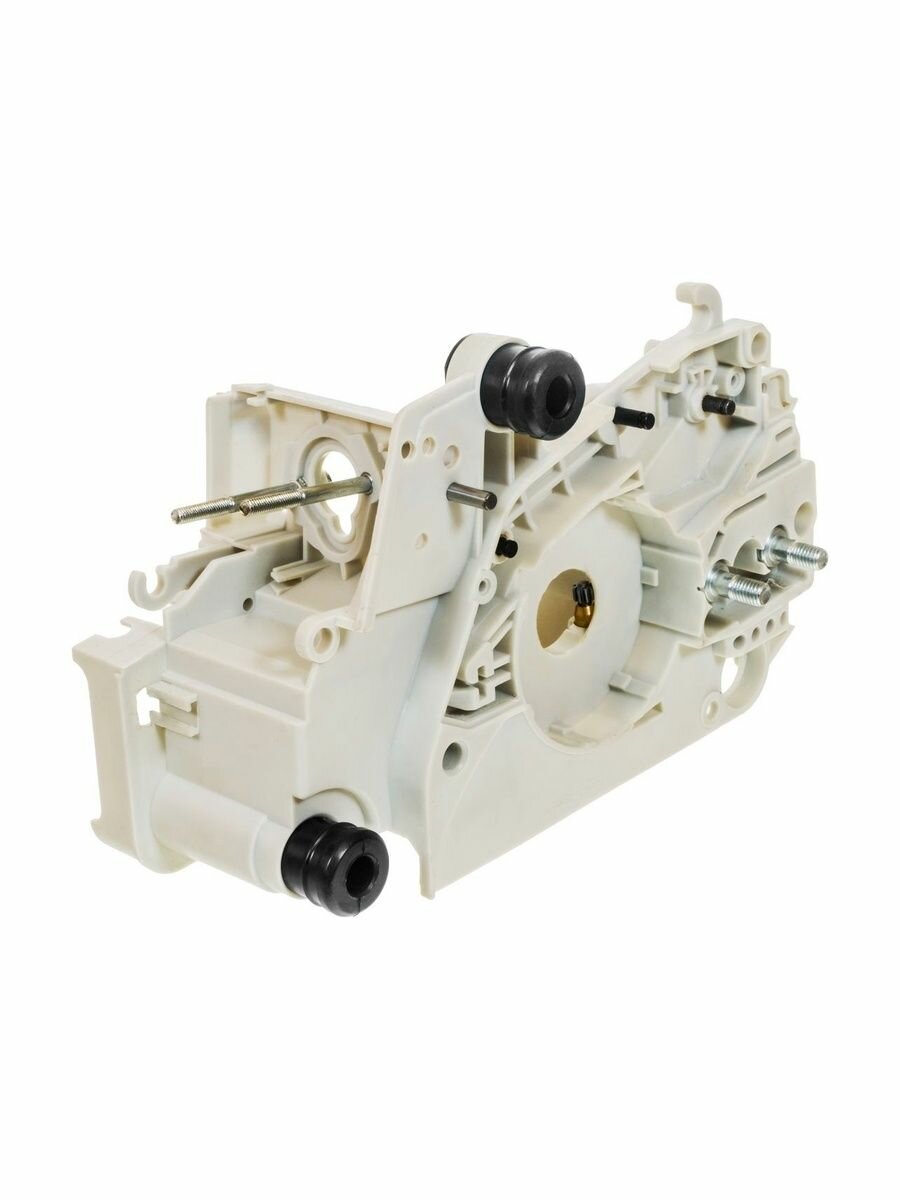 Картер двигателя для бензопилы STIHL MS 170/180 VEBEX