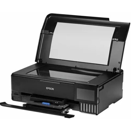 МФУ Epson L8180