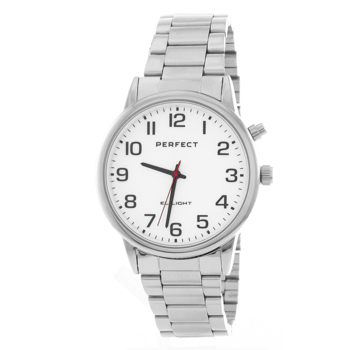 Наручные часы Классика