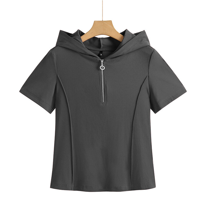 Футболка спортивная