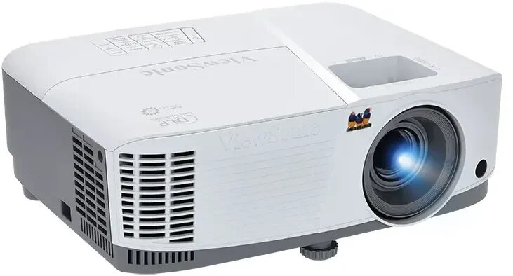 Проектор Viewsonic (PJB523W)