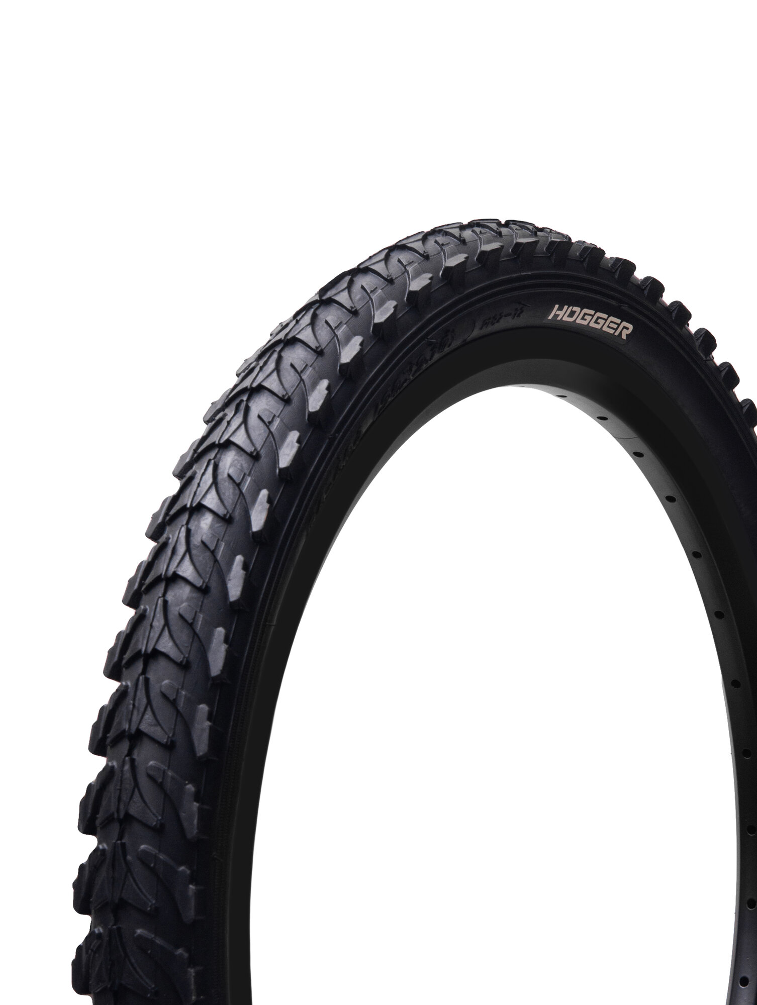 Покрышка HOGGER 20x 2.10, HG/P-182