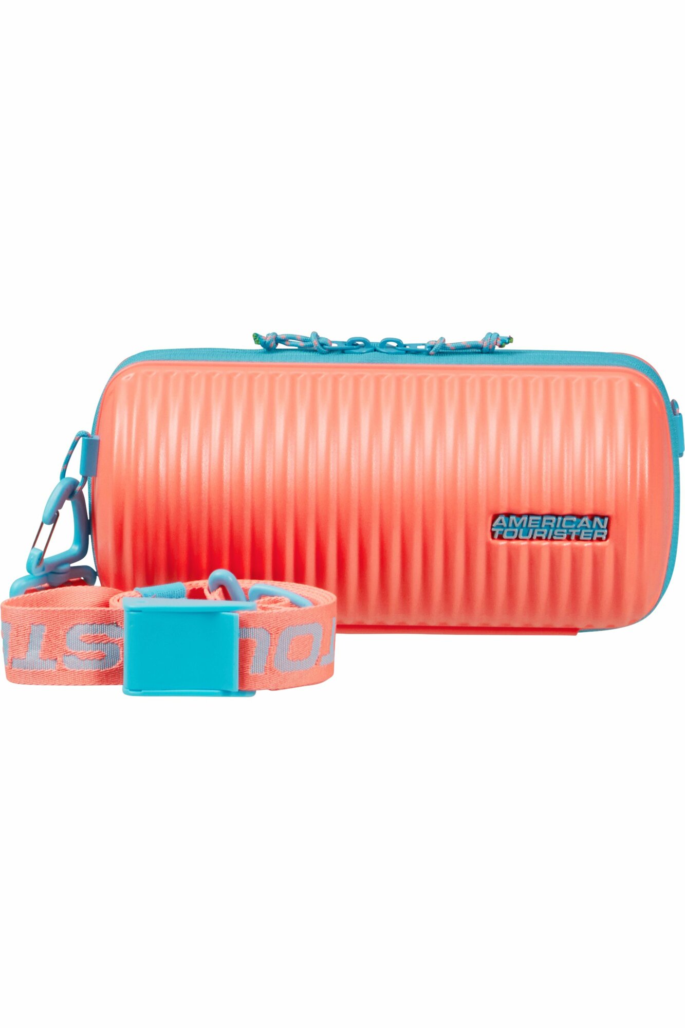 Сумка American Tourister