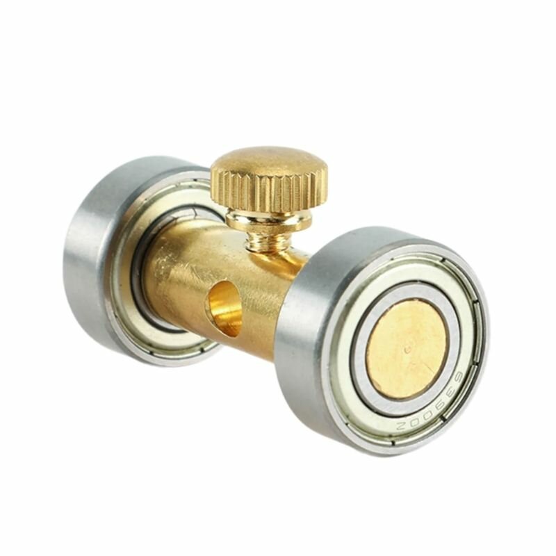 Держатель отверток для заточки лезвий