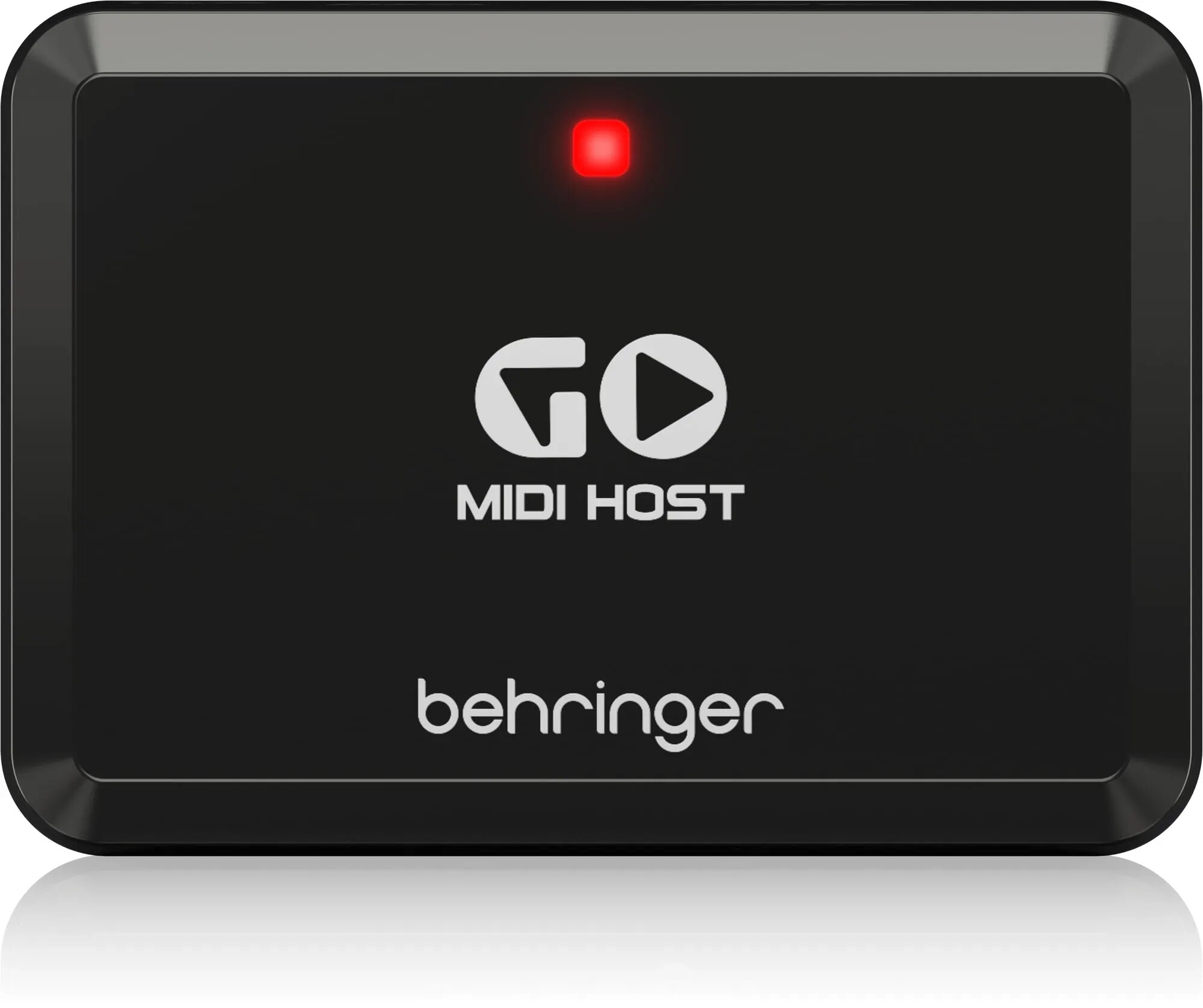 MIDI интерфейс Behringer Go Midi Host