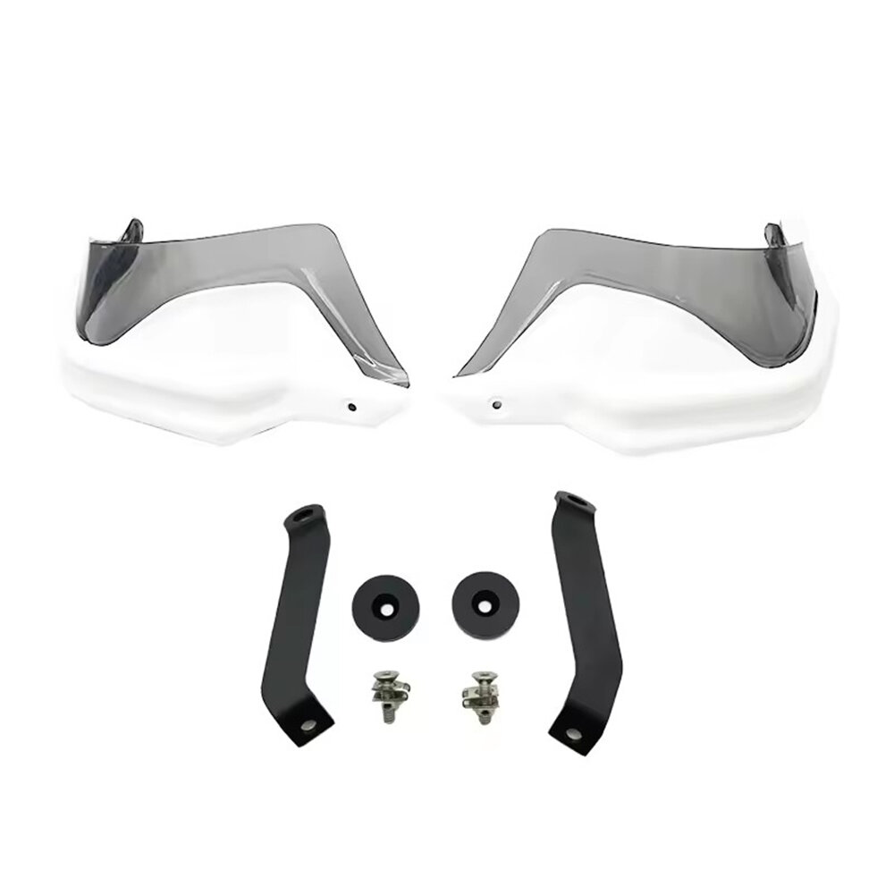 Аксессуар для хранения мотоэкипировки