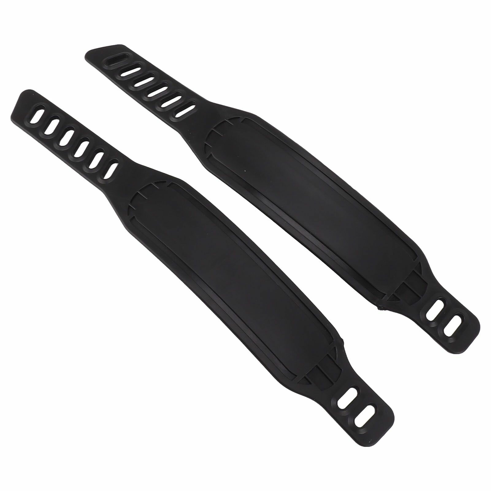 Ремень для педали велотренажера