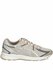 Кроссовки ASICS Asics Jog 100S, размер 10 US, разноцветный
