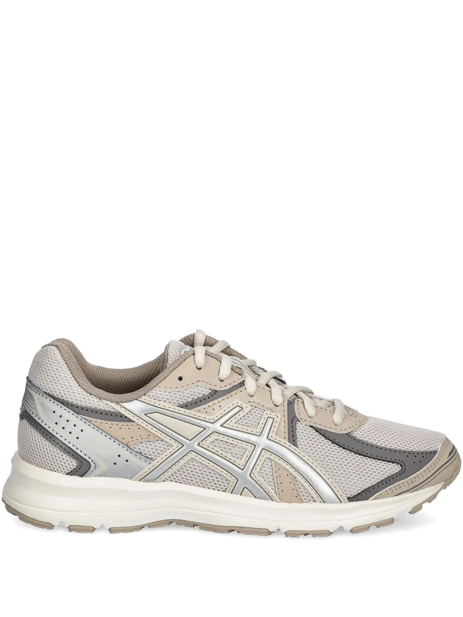 Кроссовки Asics Jog 100S