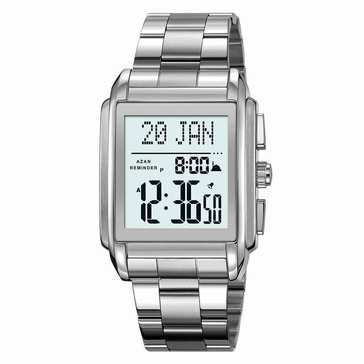 Наручные часы Классика