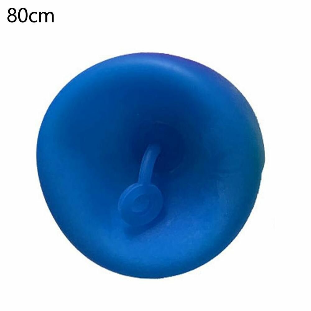 Надувной прозрачный Bubble Ball водяной шар, ТРР мяч для игр, прыгающий пузырь