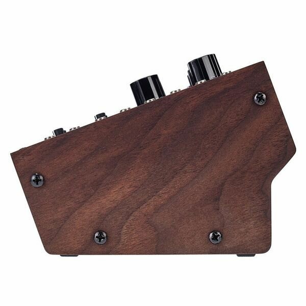Синтезатор Moog DFAM — фото 1