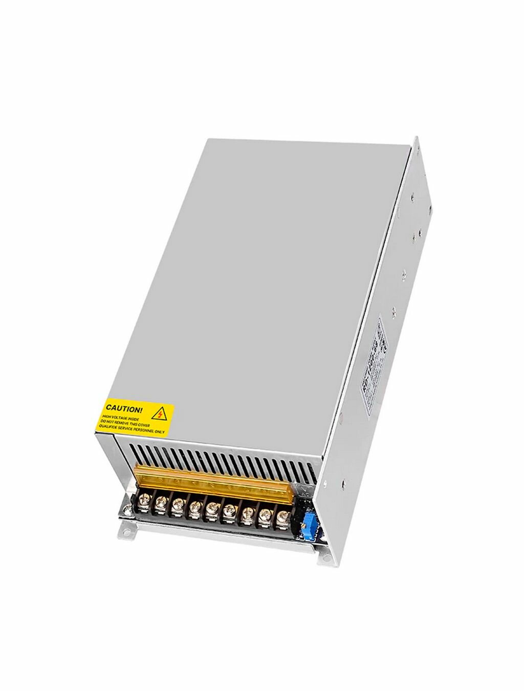 Ruideng RD-1200-68 AC-DC Блок питания импульсный