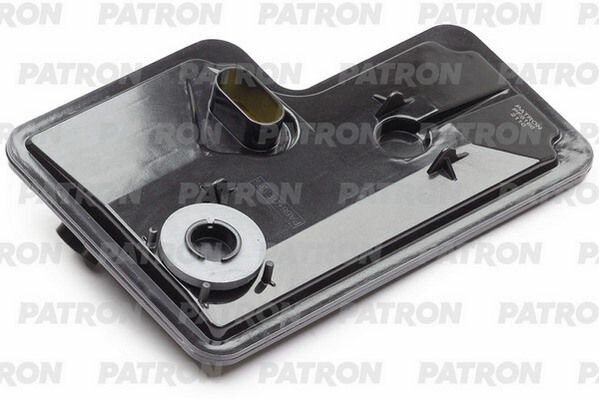 Фильтр АКПП