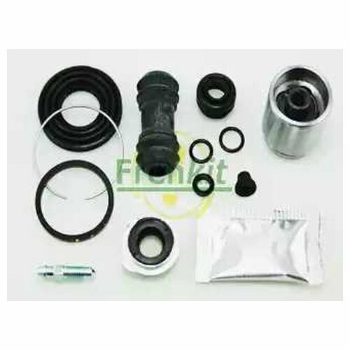 Ремкомплект суппорта Frenkit 235933 для Mazda 323 VI, 626 V, Premacy