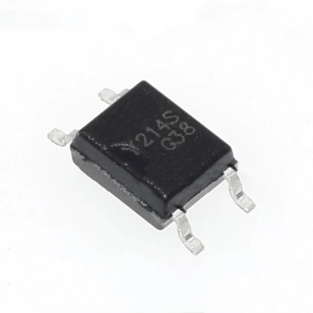 Аксессуары OptoCoupler KAQY210S, 10 шт.